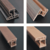 UPVC Window Profiles – Types, Benefits, Best Brands (2025 Guide)