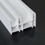 UPVC Window Profiles – Types, Benefits, Best Brands (2025 Guide)